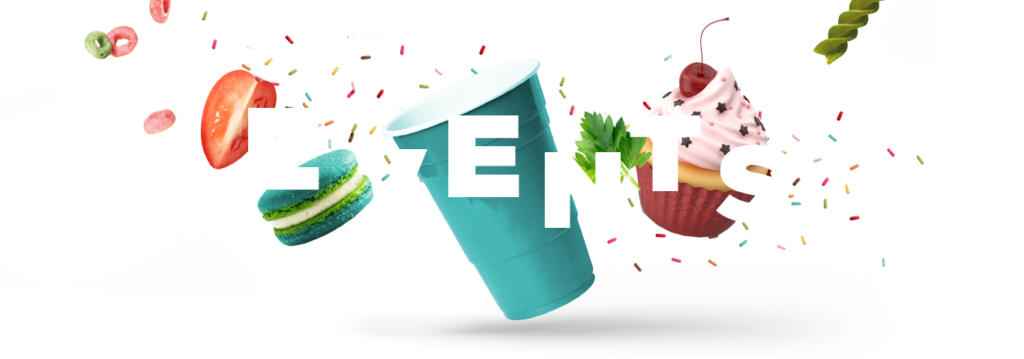 Event - ROHA